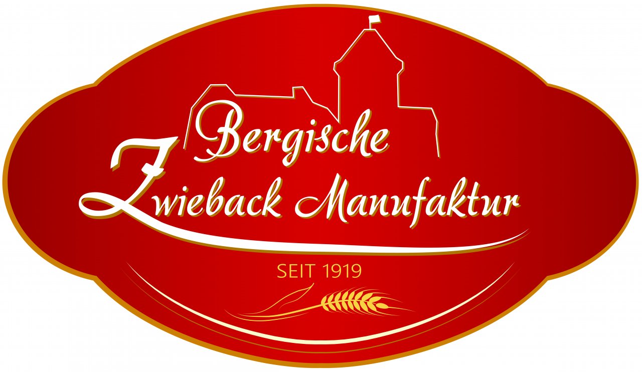 Das Beste aus dem Bergischen | Onlineshop Bergisch-Bestes